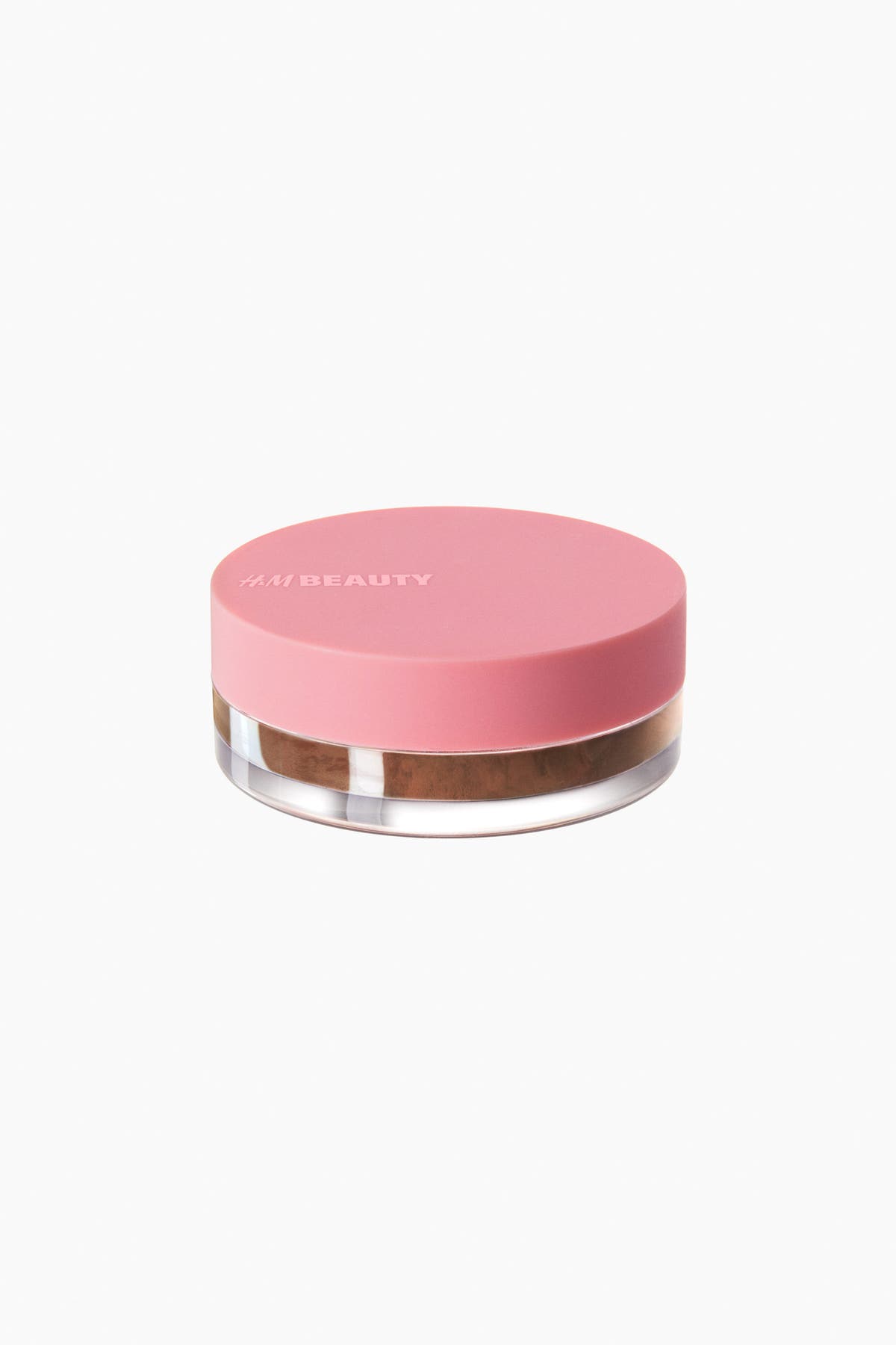 Loose Setting Powder | H&M UAE