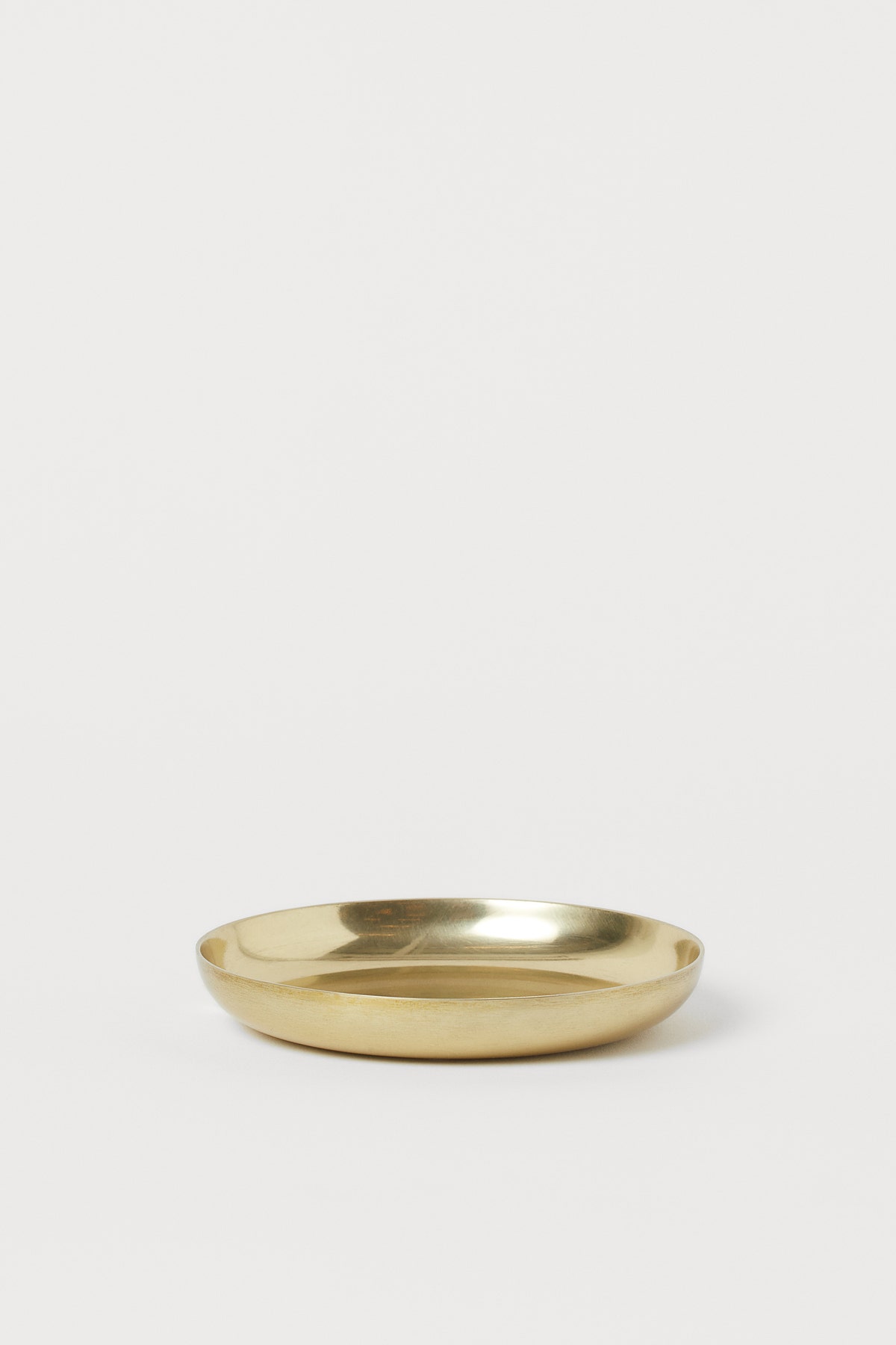 Metal Mini Dish | H&M UAE