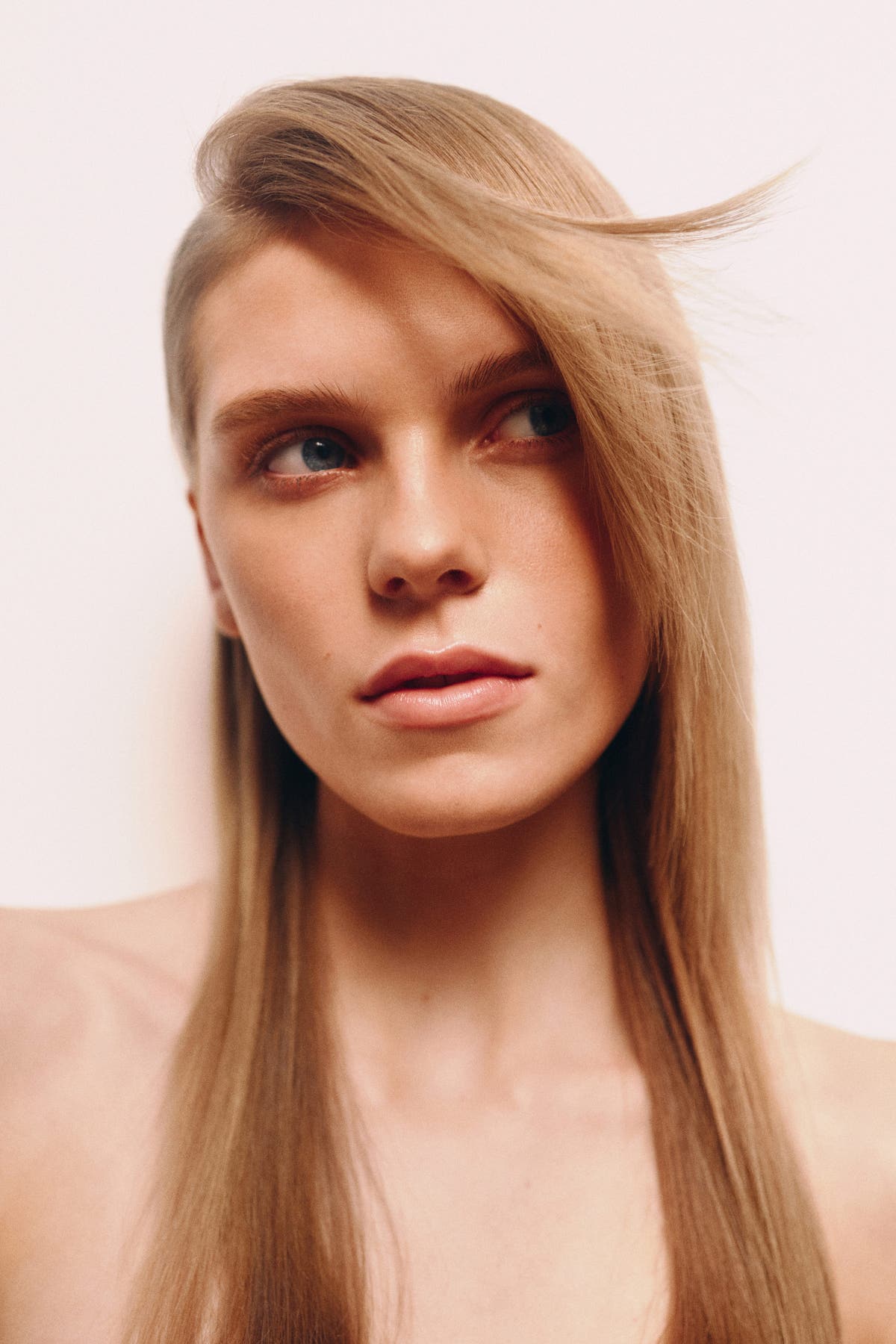 Bronzer | H&M UAE