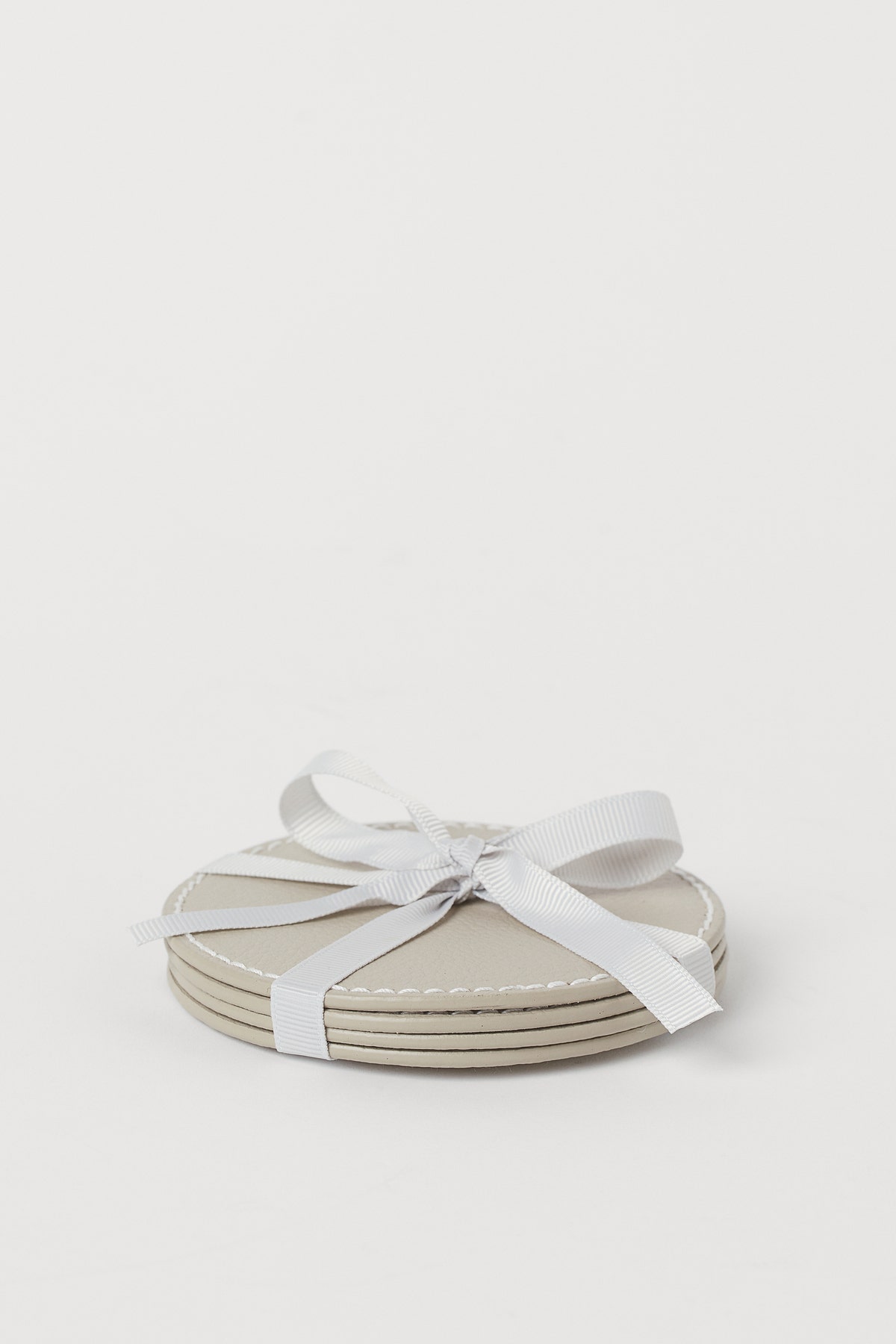 4-pack Coasters | H&M UAE