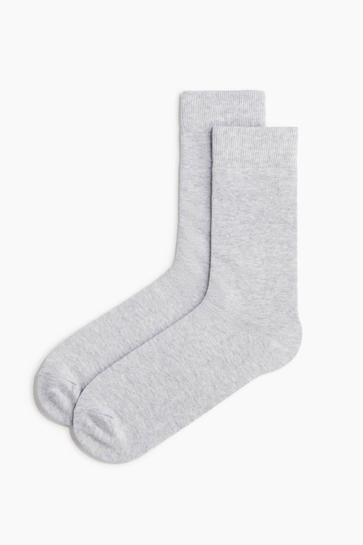 5-pack Socks | H&M UAE
