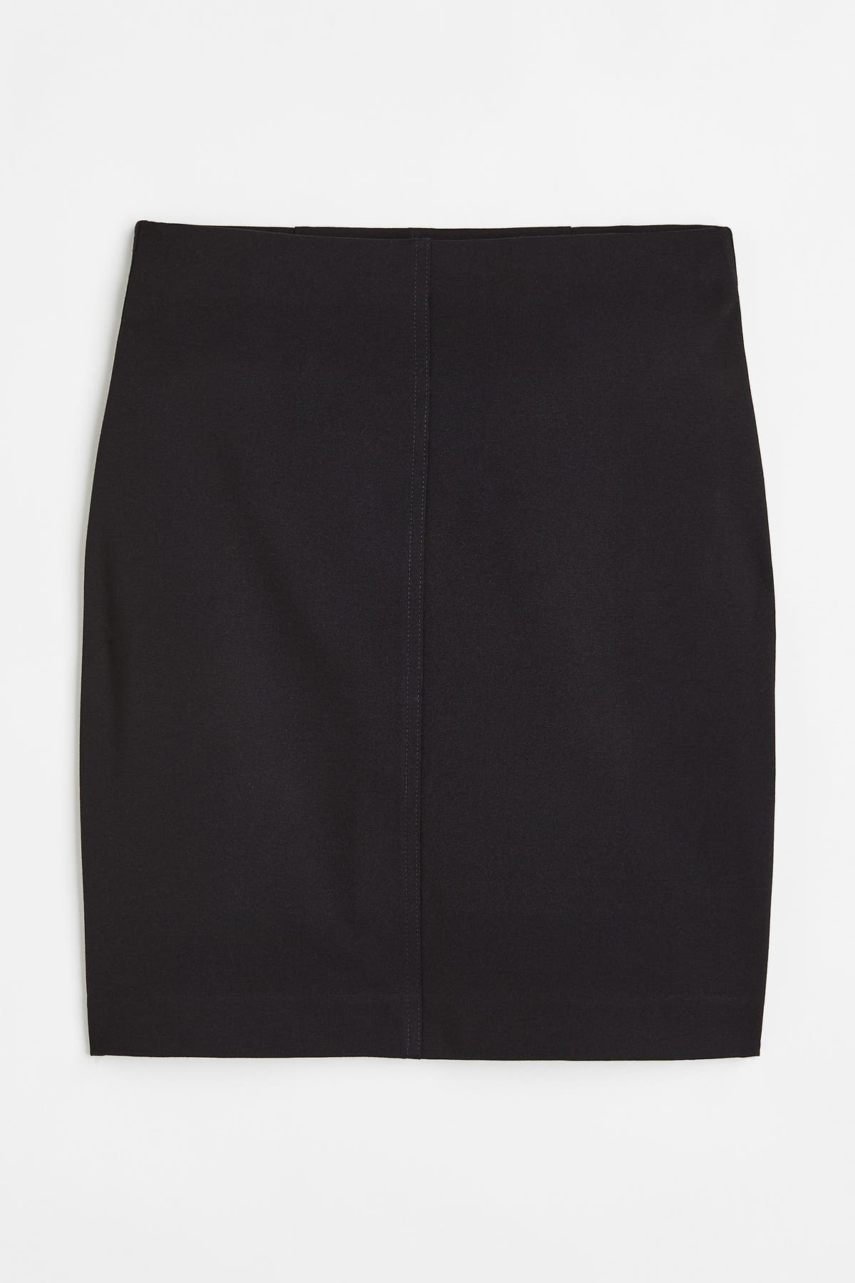 Pencil Skirt | H&M UAE
