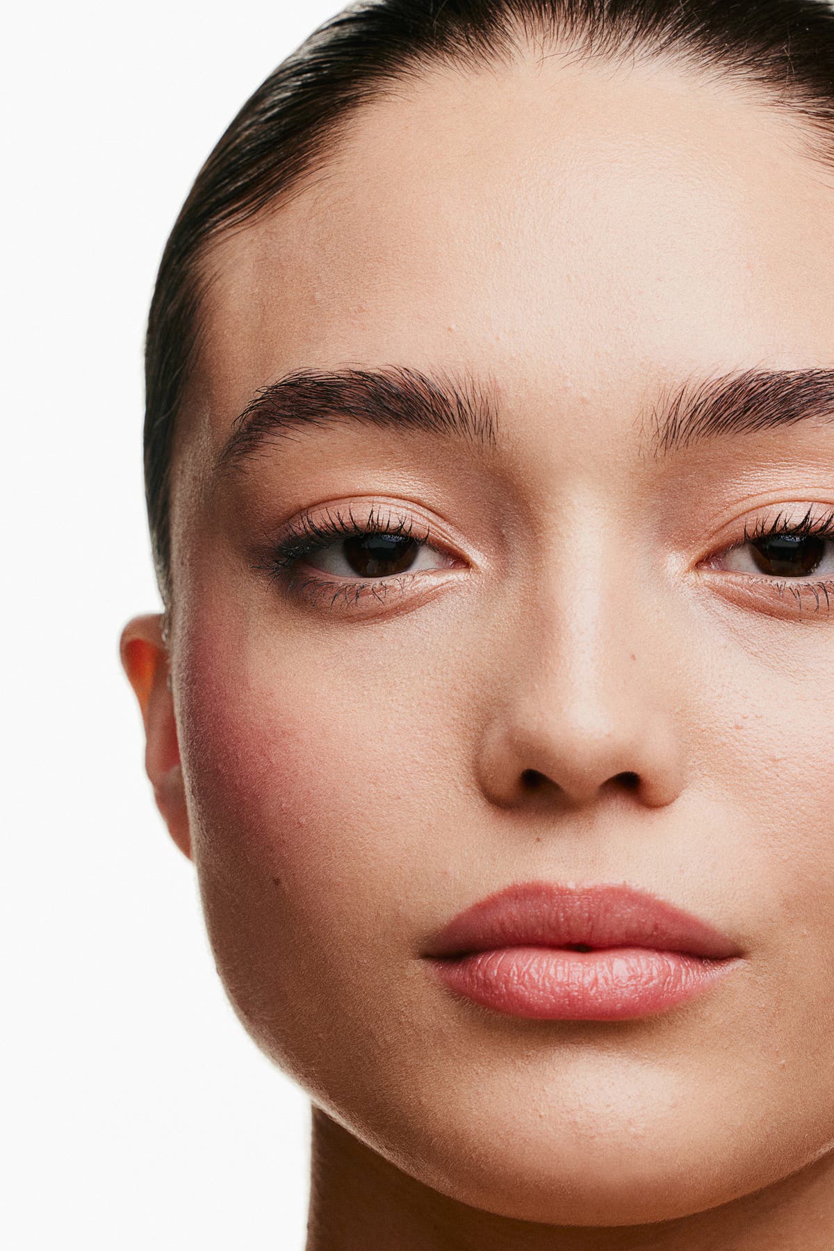 Pressed Powder Blusher | H&M UAE