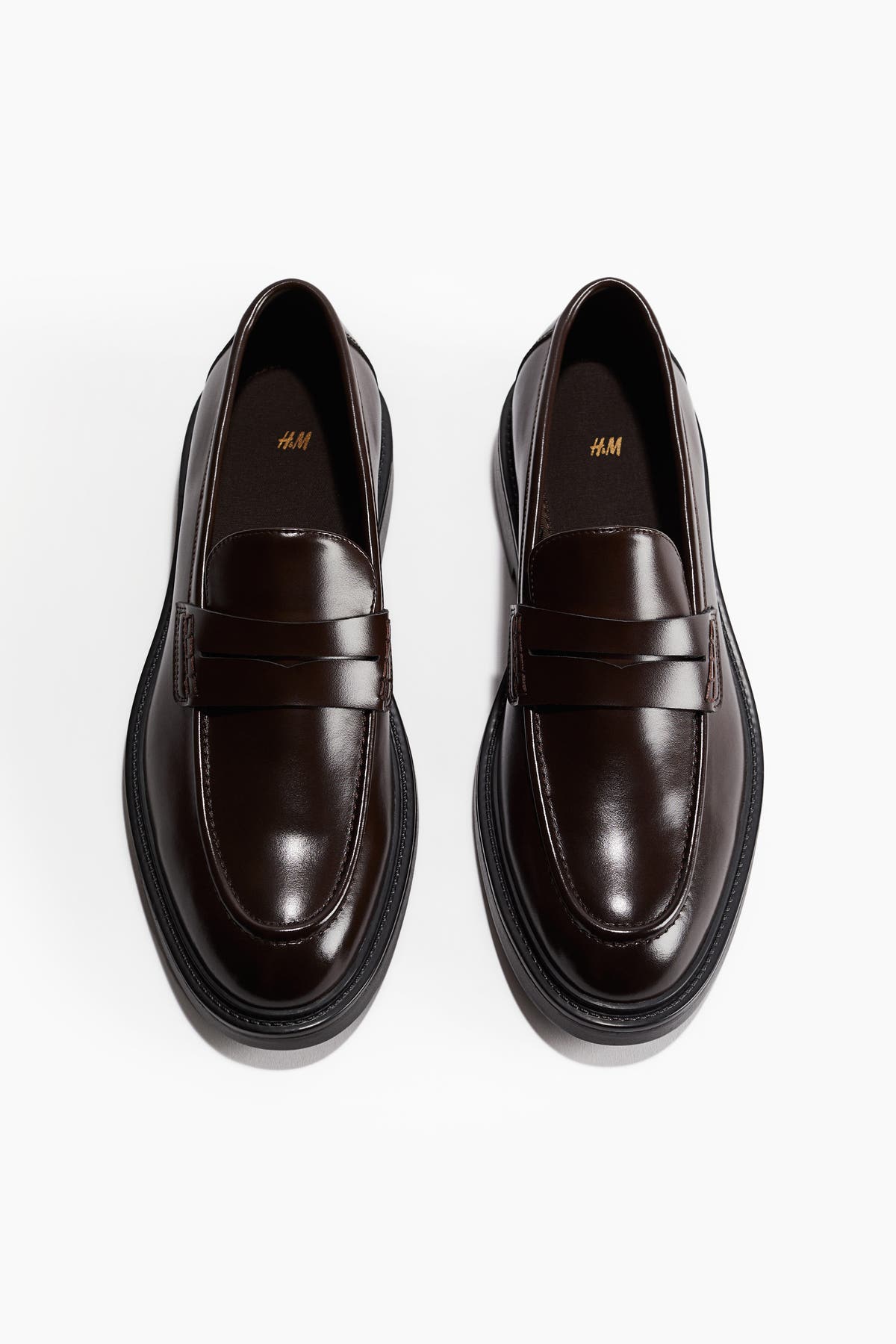 Loafers | H&M UAE