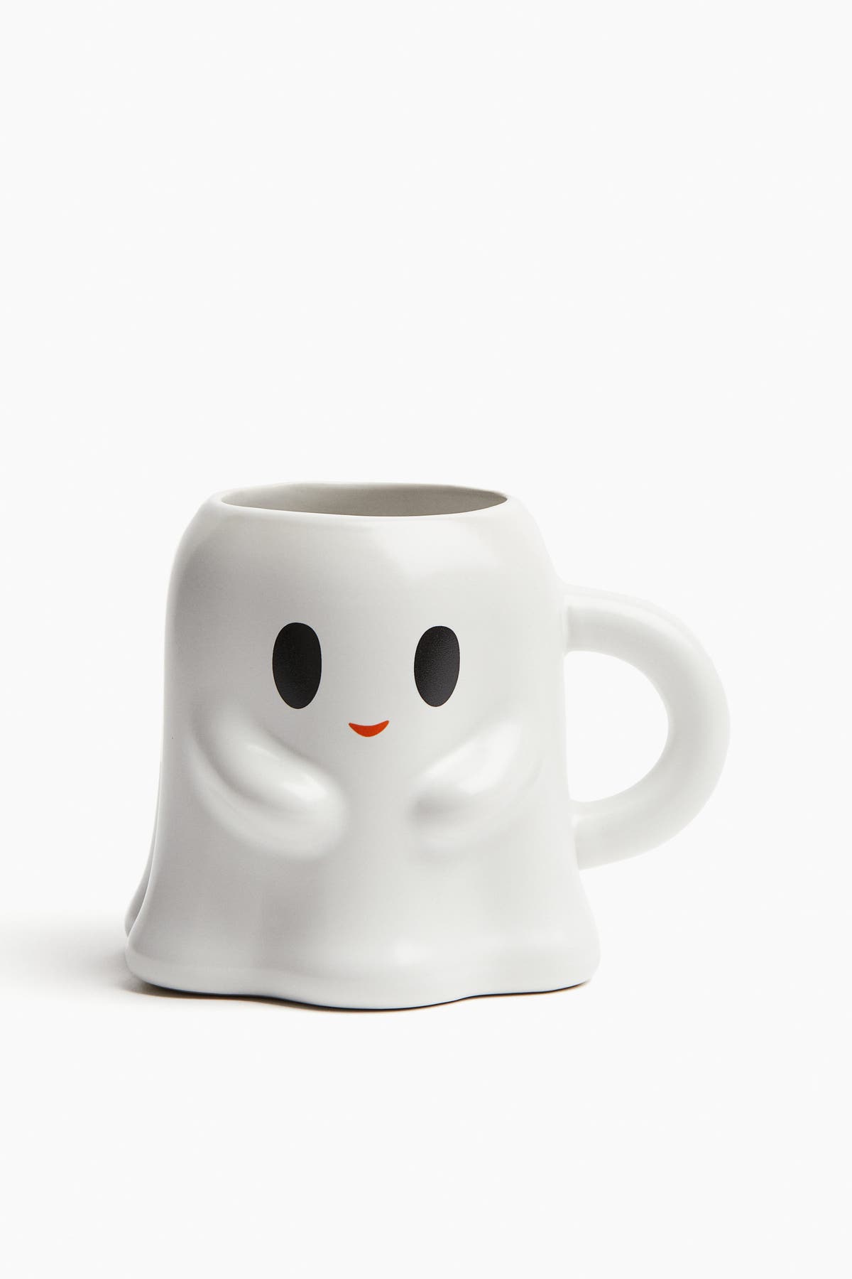 Stoneware Mug | H&M UAE
