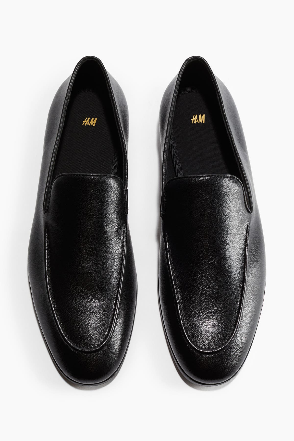 Loafers | H&M UAE