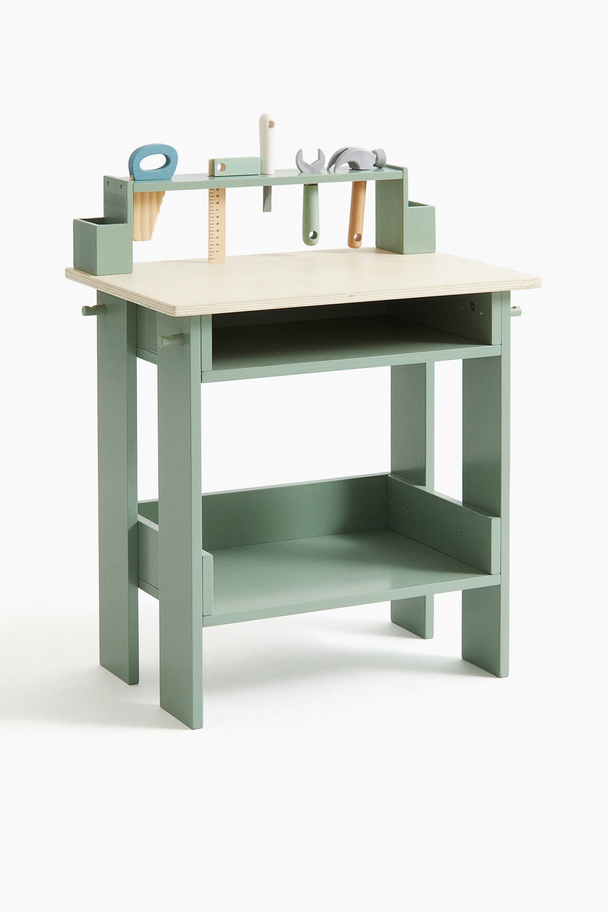 Children's Workbench | H&M UAE