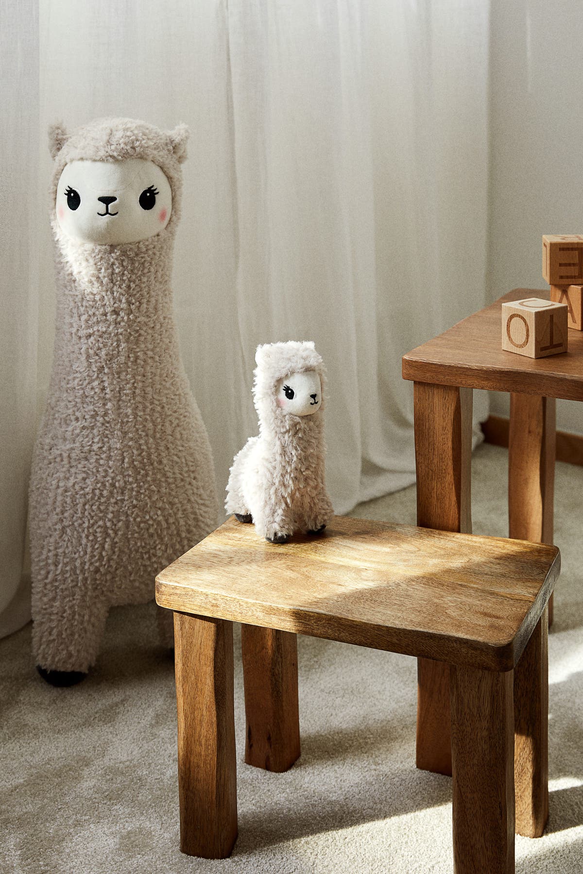 Soft Toy | H&M UAE