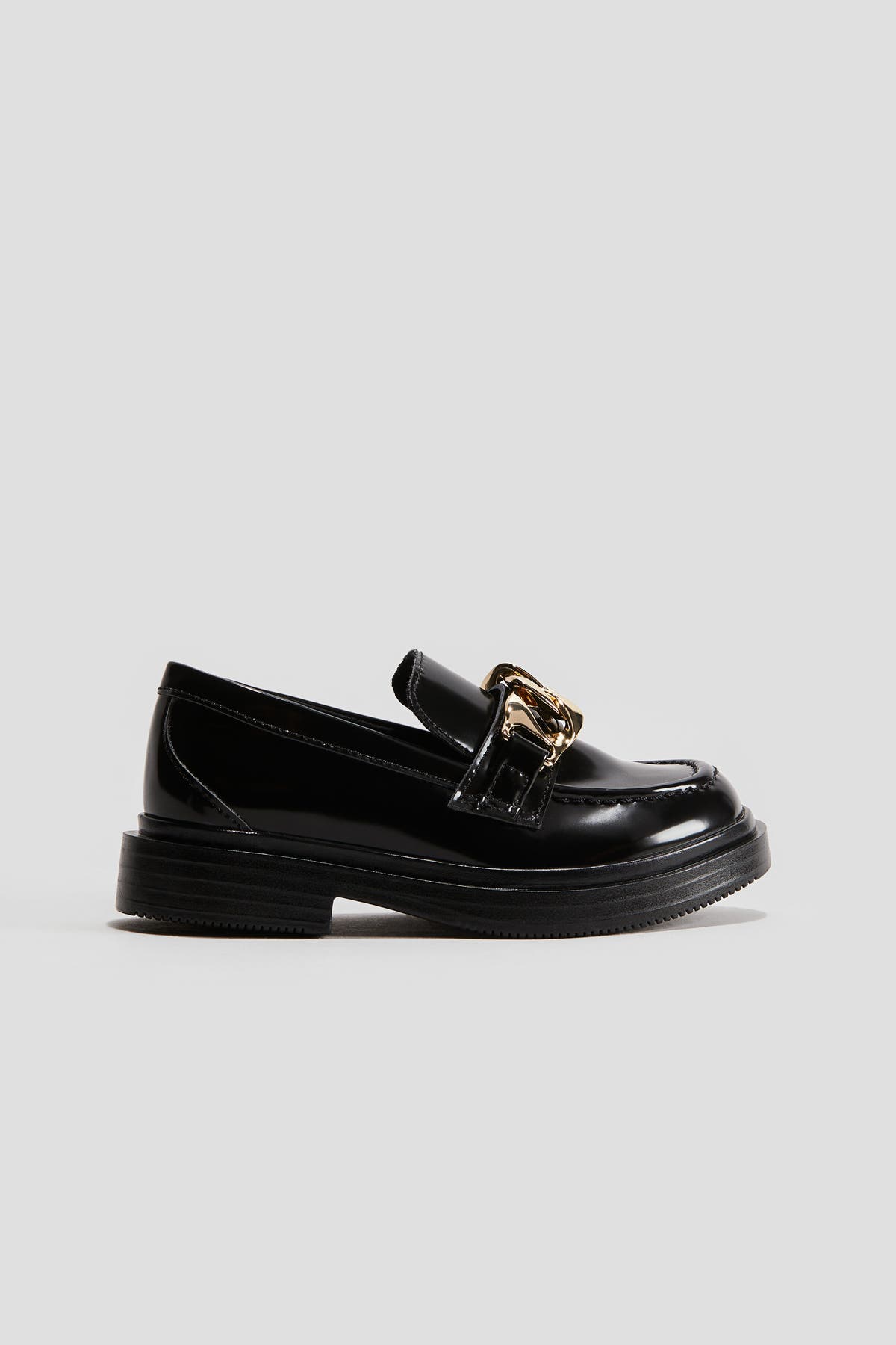 Loafers | H&M UAE