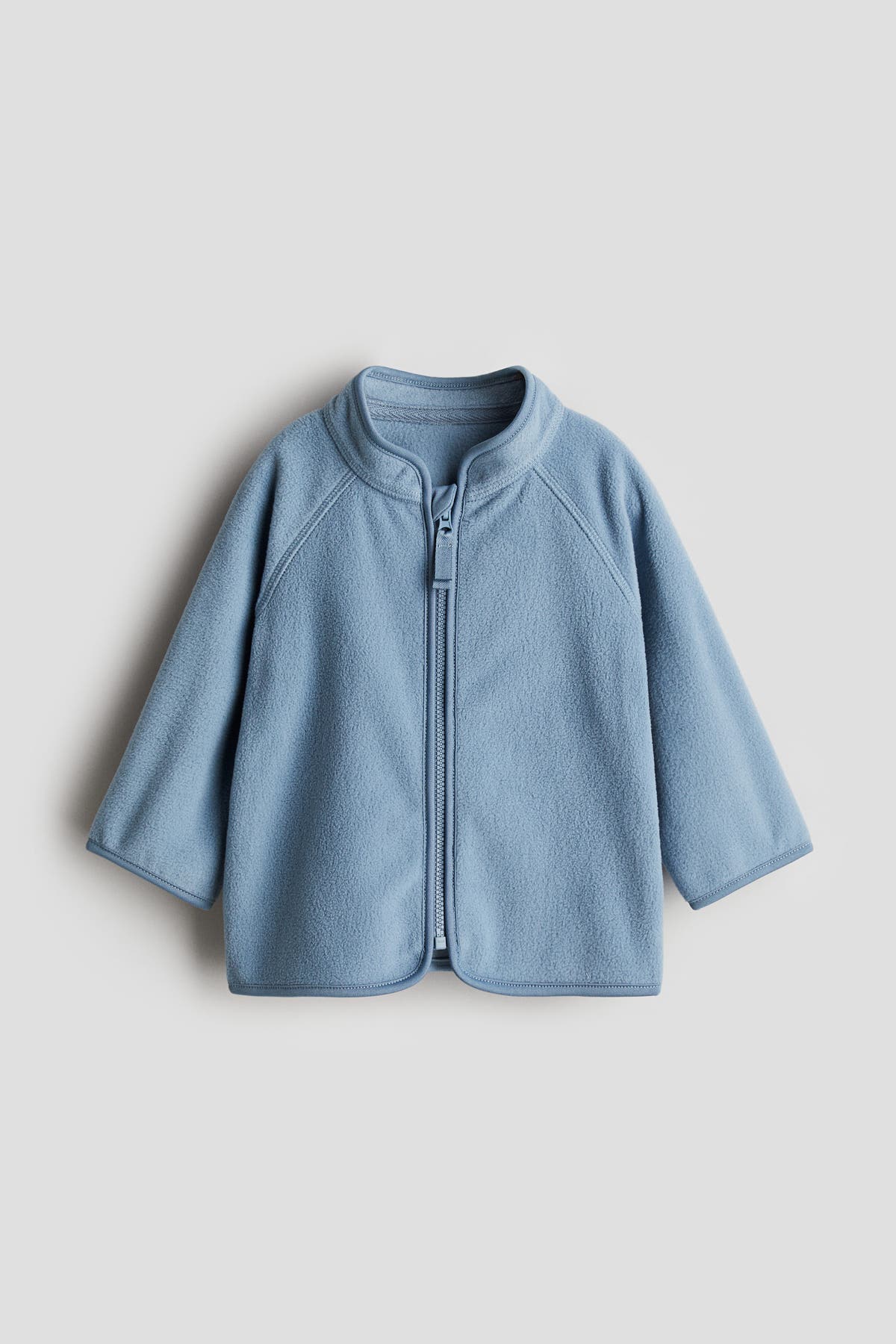Fleece Jacket | H&M UAE