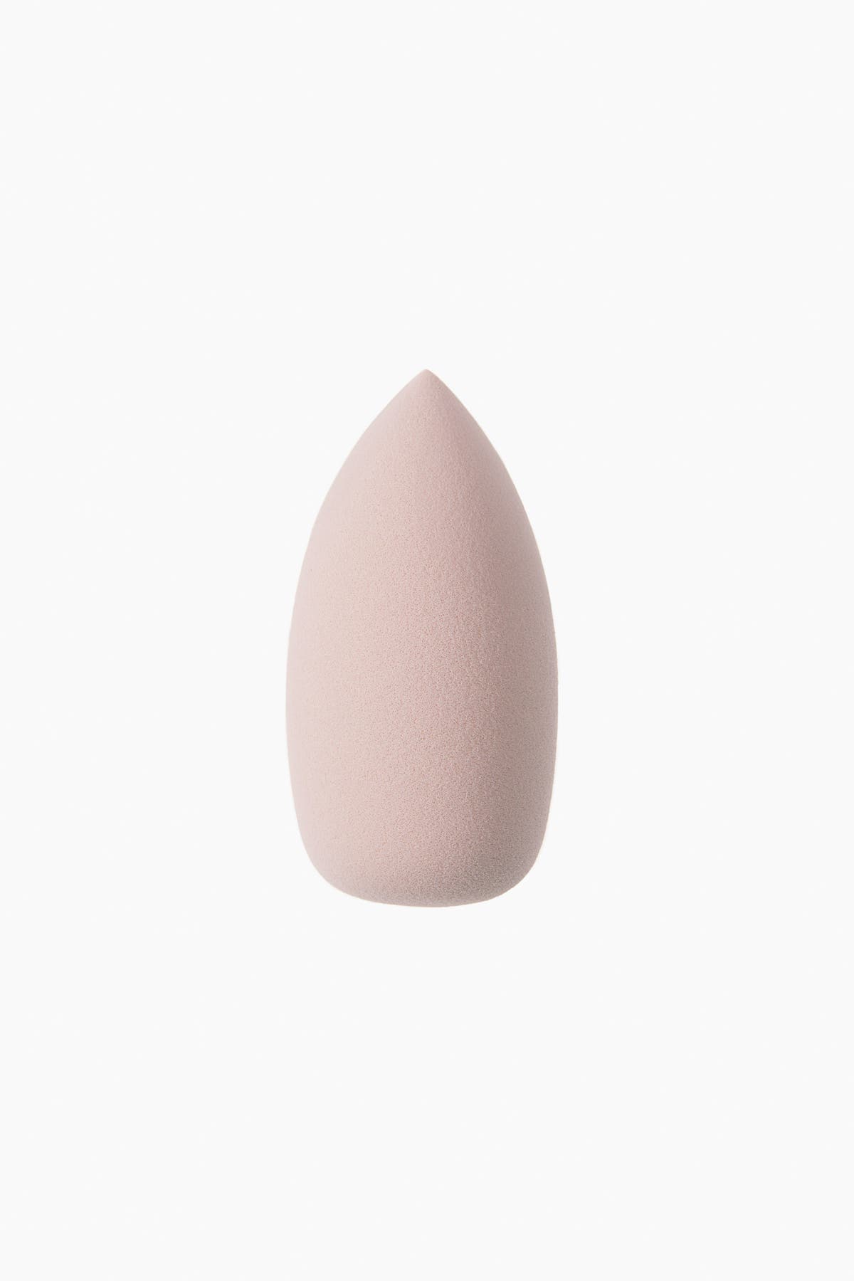 Small Precision Make-up Sponge | H&M UAE