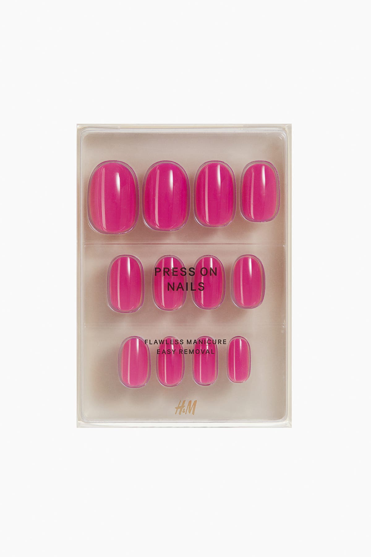 Press-on Nails | H&M UAE