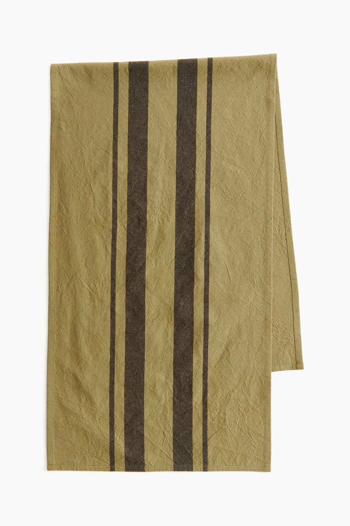 Tasselled Table Runner | H&M UAE