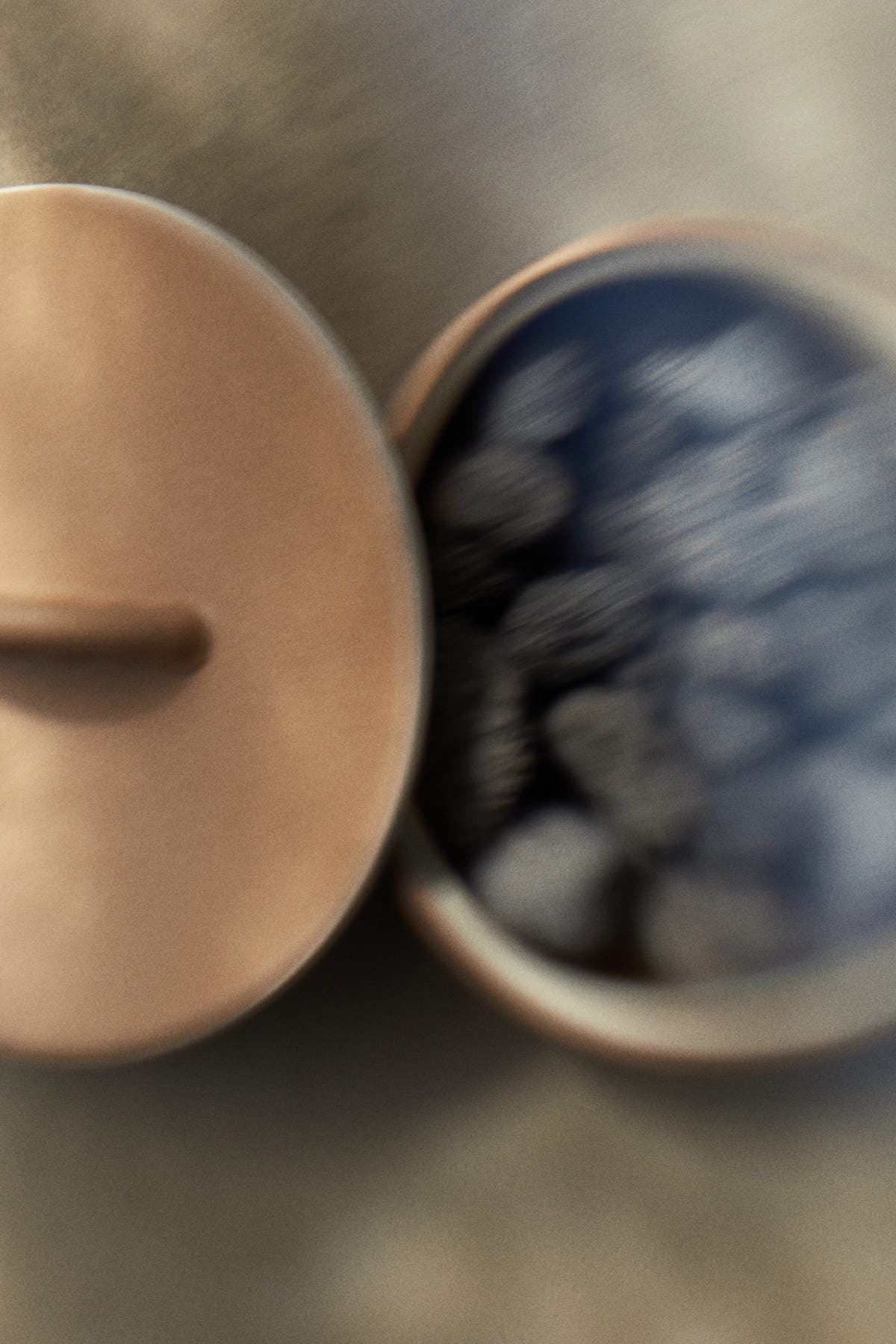 Lava-stone Diffuser | H&M UAE