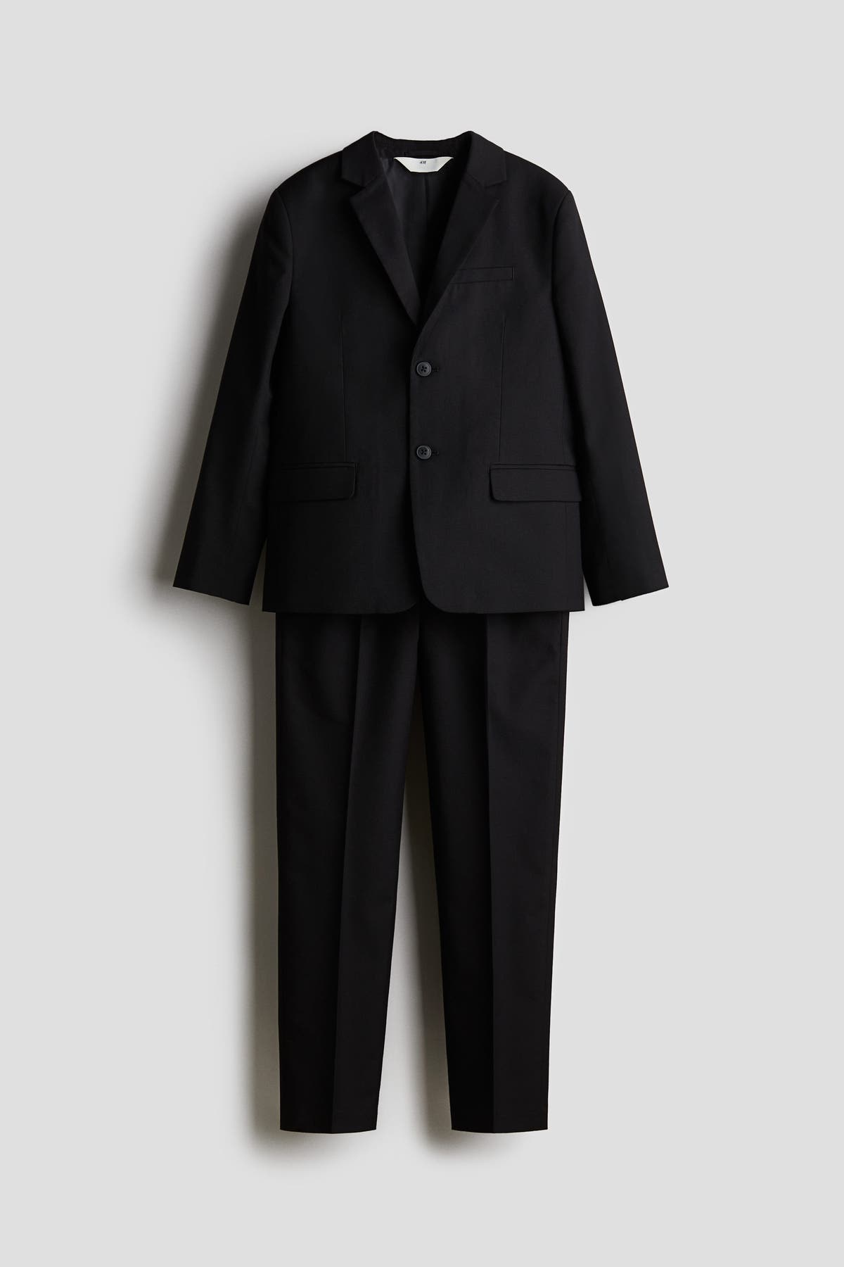 Suit | H&M UAE