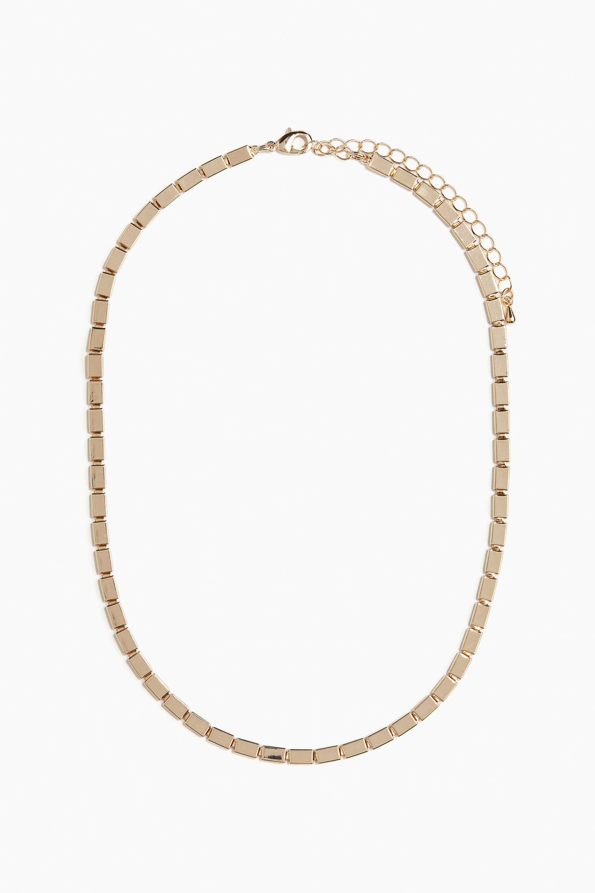 Chain Necklace | H&M UAE